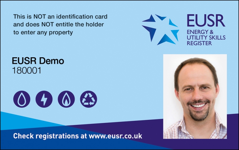 National Water Hygiene - Hills Safety Training Services