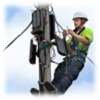 EUSR SHEA Telecoms Training & CSCS Card | Hills Safety